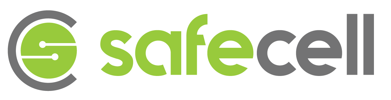 Kosher Smartphones, Flip Phones, Waze & Zoom Tablets | Safecell Kosher ...