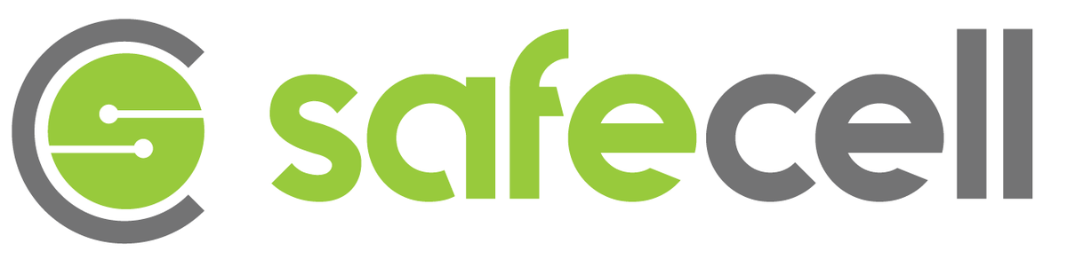 Kosher and Browser Free Phones | Safecell Kosher Phones